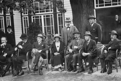 250 1924 1931 Stock Pictures, Editorial Images and Stock Photos ...