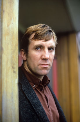 obituary - del henney actor dies aged Stock Photos (Exclusive ...