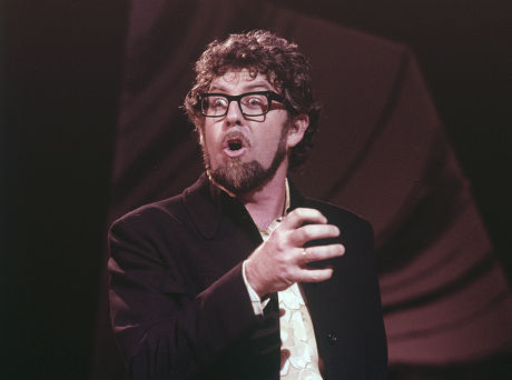 250 Rolf harris 1970s Stock Pictures, Editorial Images and Stock Photos ...