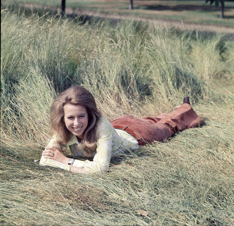 Princess Anne - 1960s Stock Pictures, Editorial Images and Stock Photos ...
