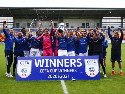 Macclesfield Town Stevenage During Mens Efl Editorial Stock Photo ...