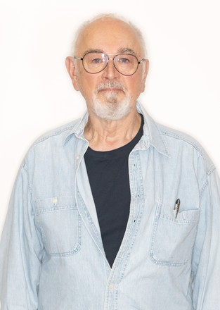 Peter Egan Editorial Stock Photo - Stock Image | Shutterstock