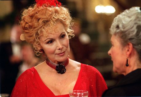 'The Grand' TV Series 1 Stock Pictures, Editorial Images and Stock ...