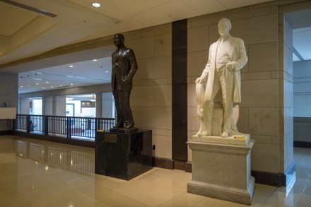 500 Emancipation hall Stock Pictures, Editorial Images and Stock Photos ...