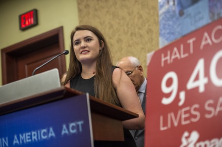 7 Alex otte Stock Pictures, Editorial Images and Stock Photos ...