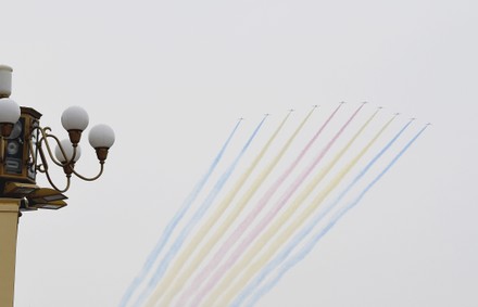 500 Echelon Stock Pictures, Editorial Images and Stock Photos ...