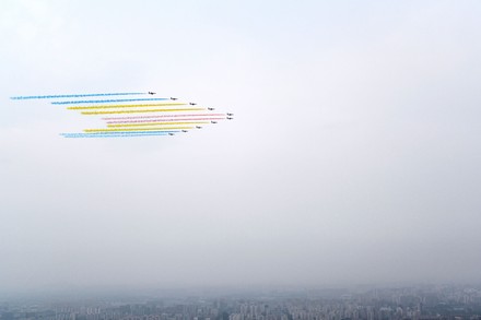 500 Echelon Stock Pictures, Editorial Images and Stock Photos ...