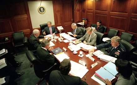10 Nsc office room Stock Pictures, Editorial Images and Stock Photos ...