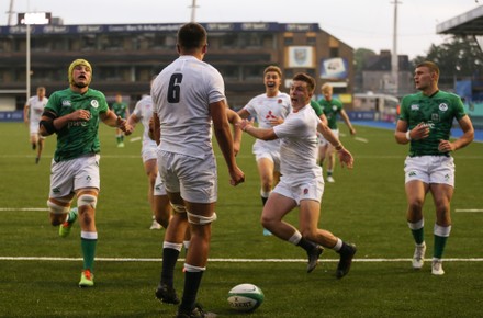 Phil Brantingham England Takes On Shane Editorial Stock Photo - Stock ...