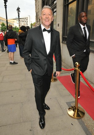 250 Ian reddington Stock Pictures, Editorial Images and Stock Photos ...