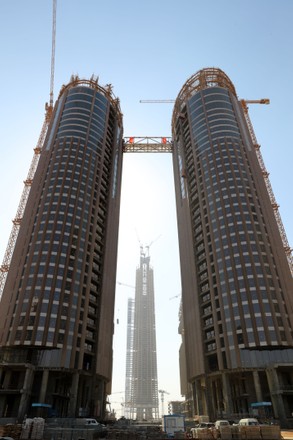 210702 Cairo July 2 2021 Xinhua Editorial Stock Photo - Stock Image ...