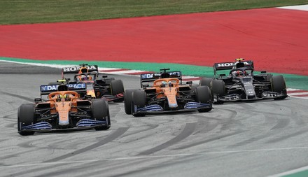 Max Verstappen Nel 33 Red Bull Editorial Stock Photo - Stock Image ...