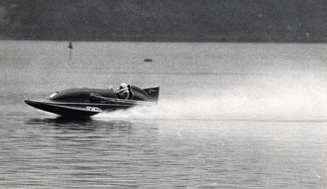 62 Speedboat record Stock Pictures, Editorial Images and Stock Photos ...