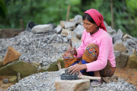 37 Menial labor Stock Pictures, Editorial Images and Stock Photos ...