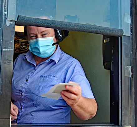 17 Cashier window Stock Pictures, Editorial Images and Stock Photos ...