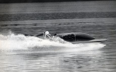 62 Speedboat record Stock Pictures, Editorial Images and Stock Photos ...