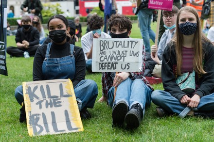 250 Remaining stages Stock Pictures, Editorial Images and Stock Photos ...