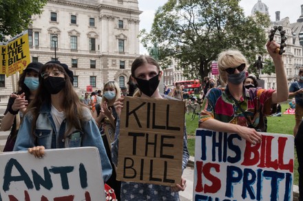 250 Remaining stages Stock Pictures, Editorial Images and Stock Photos ...