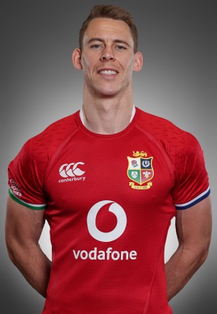 Liam Williams Editorial Stock Photo - Stock Image | Shutterstock
