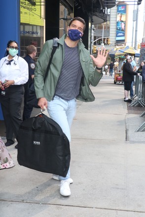 18 William reeve Stock Pictures, Editorial Images and Stock Photos ...