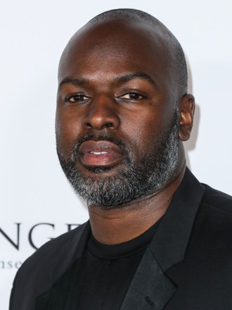 Corey Gamble Editorial Stock Photo - Stock Image | Shutterstock