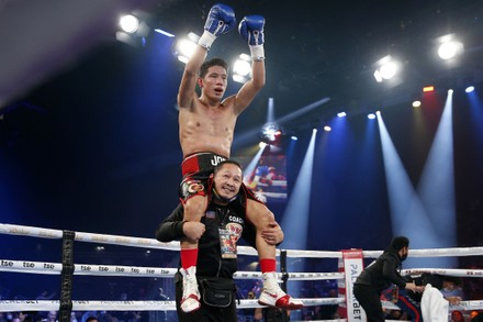 Joe Noynay vs Liam Wilson, Sydney, Australia - 07 Jul 2021 Stock Pictures, Editorial Images and ...