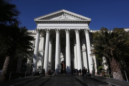500 Constitutional constitution building Stock Pictures, Editorial ...