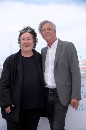 Todd Haynes Editorial Stock Photo - Stock Image | Shutterstock