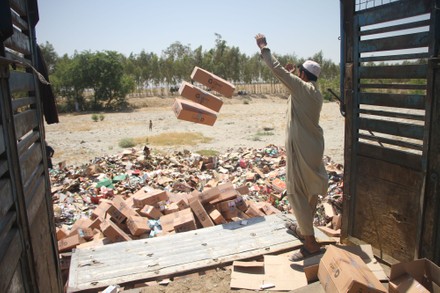 250 Expired food Stock Pictures, Editorial Images and Stock Photos ...