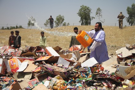 250 Expired food Stock Pictures, Editorial Images and Stock Photos ...