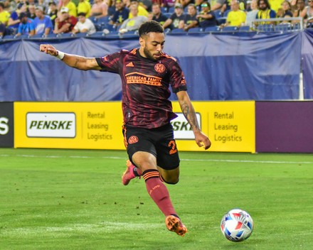 250 Jake mulraney Stock Pictures, Editorial Images and Stock Photos ...