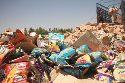 250 Expired food Stock Pictures, Editorial Images and Stock Photos ...