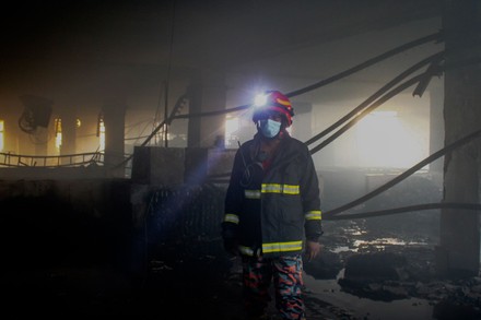 47 Pf fire Stock Pictures, Editorial Images and Stock Photos | Shutterstock