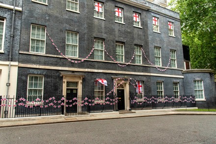 2,000 Downing stadium Stock Pictures, Editorial Images and Stock Photos ...