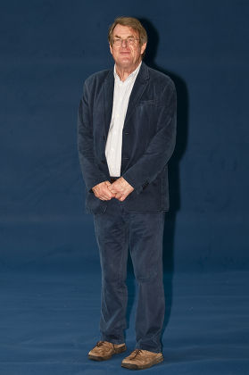 Jeremy Lewis Editorial Stock Photo - Stock Image | Shutterstock