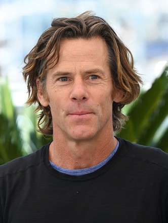 Daniel Moder Editorial Stock Photo - Stock Image | Shutterstock