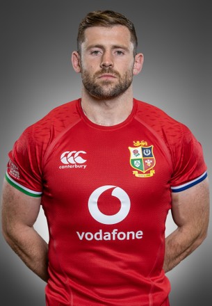 Elliot Daly Editorial Stock Photo - Stock Image | Shutterstock