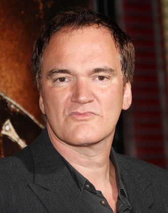 Jason London Wife Charlie Spradling Editorial Stock Photo - Stock Image ...