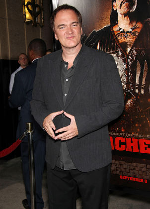 Jason London Wife Charlie Spradling Editorial Stock Photo - Stock Image ...