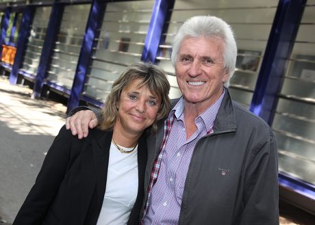 750 Bruce welch Stock Pictures, Editorial Images and Stock Photos ...