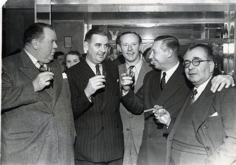 Comedian George Formby Who Died 631961 Editorial Stock Photo - Stock ...