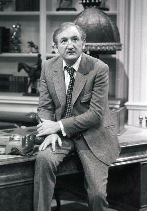 Ronald Fraser Editorial Stock Photo - Stock Image | Shutterstock