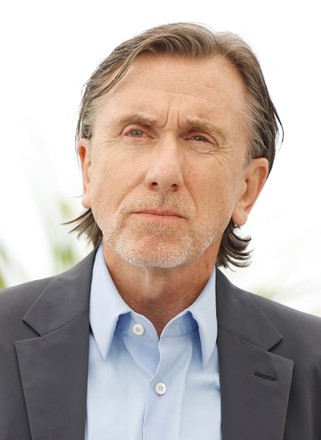Actor Tim Roth Poses During Photocall Editorial Stock Photo - Stock ...
