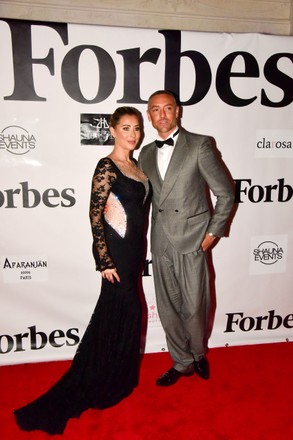 Shauna Events Party at Villa Forbes, Cannes, France - 10 Jul 2021 Stock ...