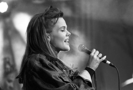 66 'The Roxy' TV Programme. - 1987 Stock Pictures, Editorial Images and ...