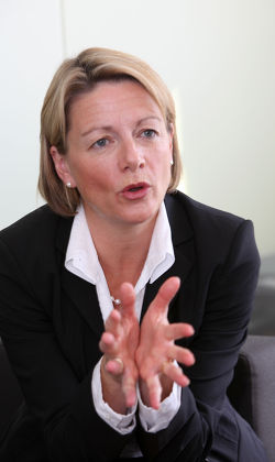 16 Fiona dawson Stock Pictures, Editorial Images and Stock Photos | Shutterstock