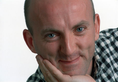 Chris Donat Editorial Stock Photo - Stock Image | Shutterstock
