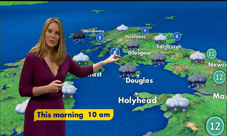 'GMTV' TV Programme. - Stock Pictures, Editorial Images and Stock Photos | Shutterstock