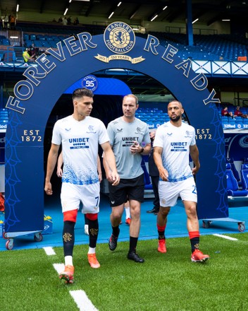 22 Jordan milsom Stock Pictures, Editorial Images and Stock Photos ...