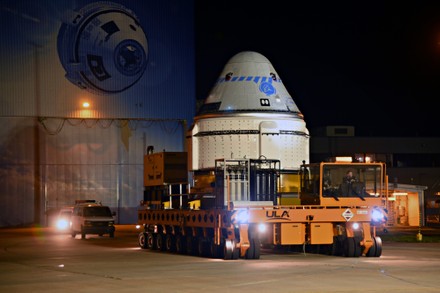250 Nasa hangar Stock Pictures, Editorial Images and Stock Photos ...